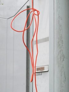 Electrical Conduit Installation Guide | Free PDF Download